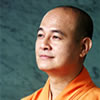 Kwang Sheng - Alchetron, The Free Social Encyclopedia